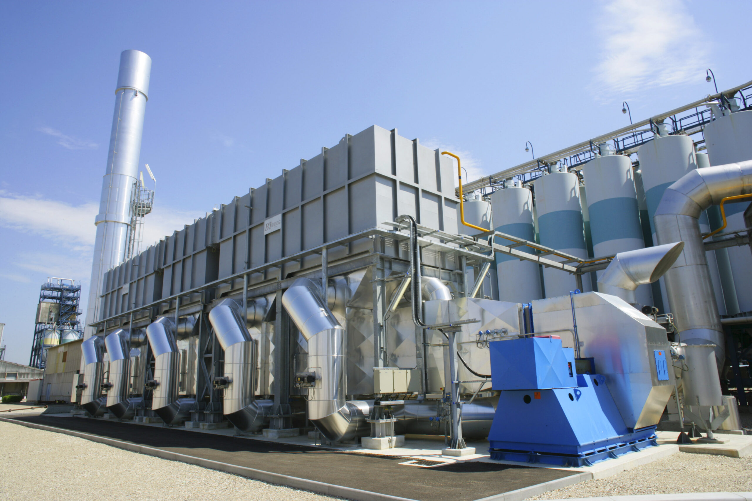 About SK Functional Polymer - SK Functional Polymer